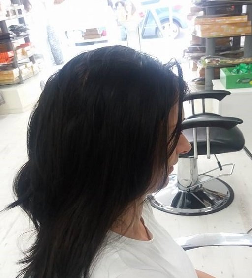 Home - Glossy Locks